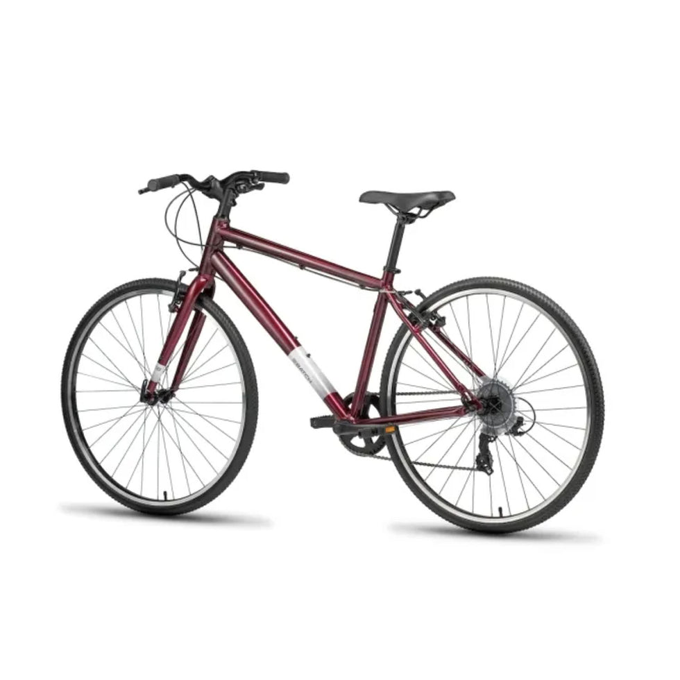Bixby Bicycles