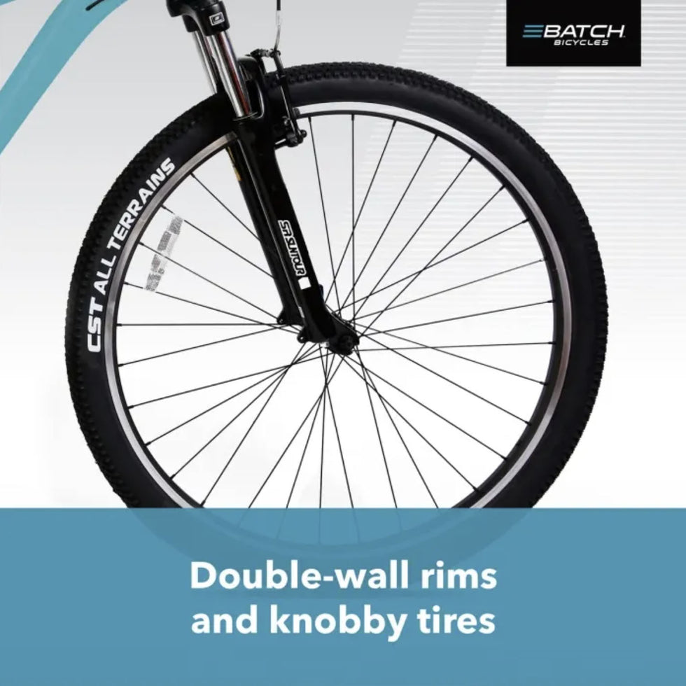 Bixby Bicycle – Bixby Bicycles