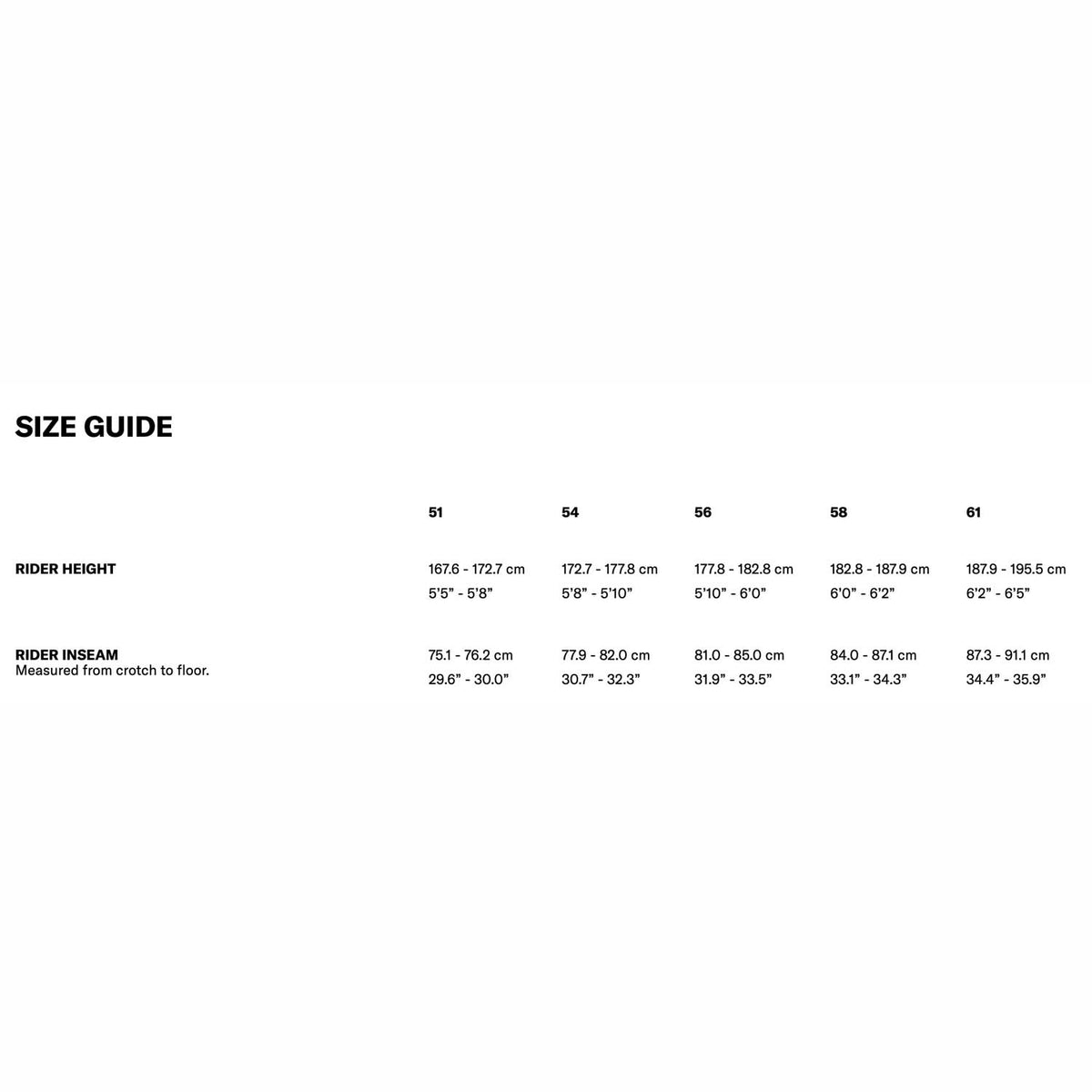 Felt Bicycles | Authorized Dealer – Bixby Bicycles