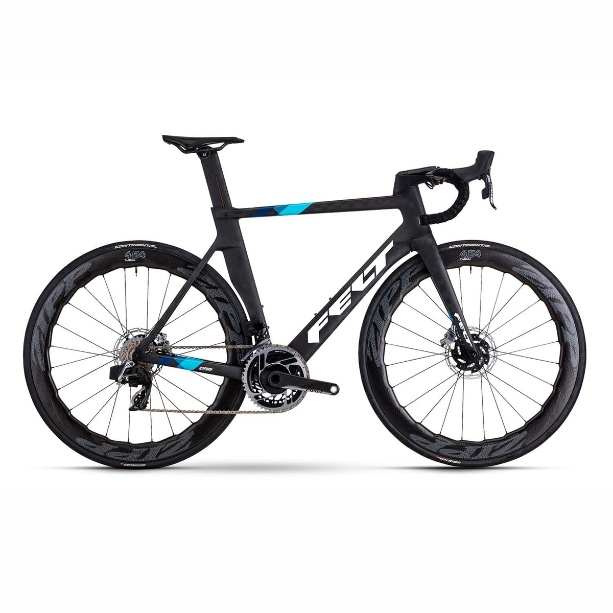 Felt Bicycles | Authorized Dealer – Bixby Bicycles