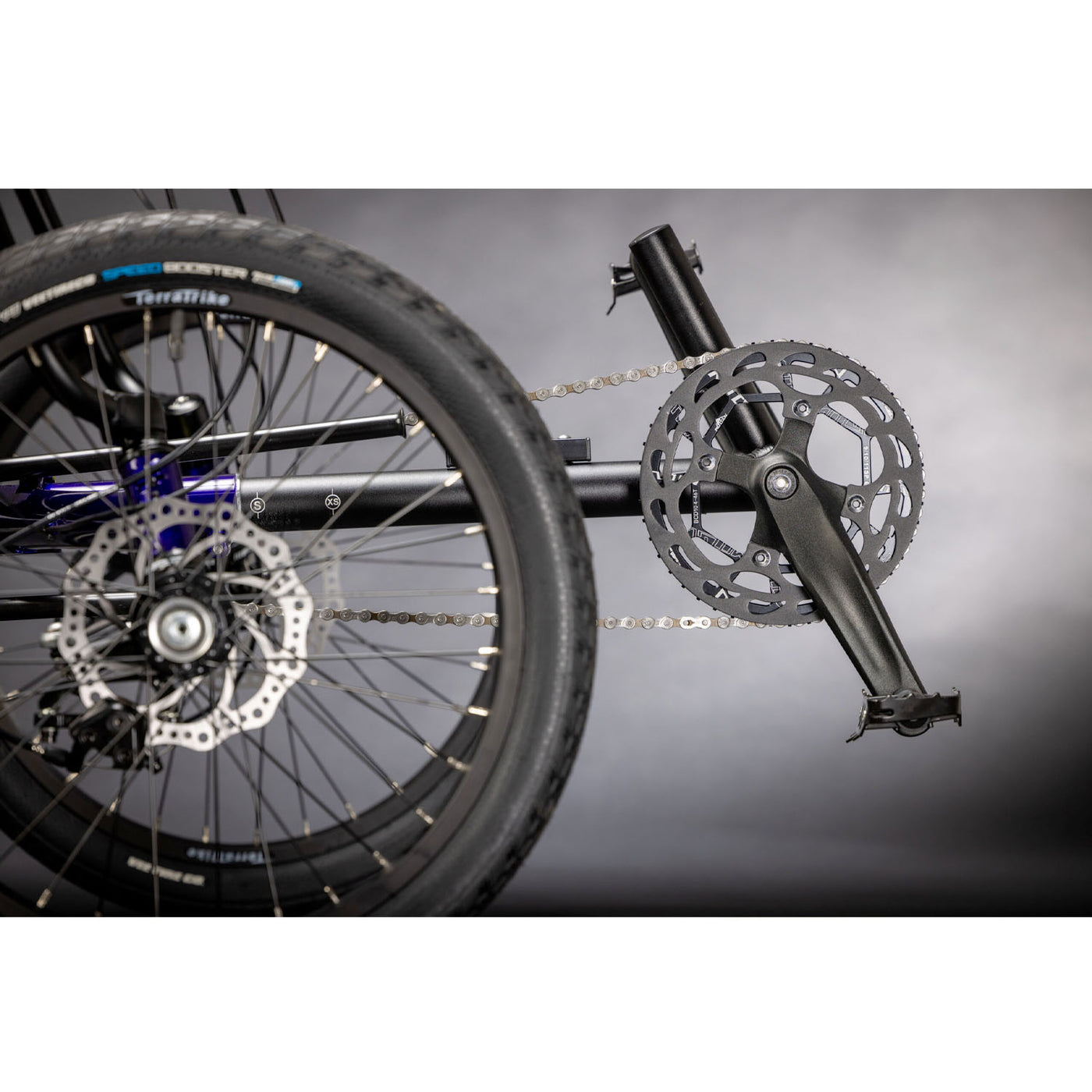 TerraTrikes are available at Bixby Bicycle | Authorized Dealer – Bixby ...