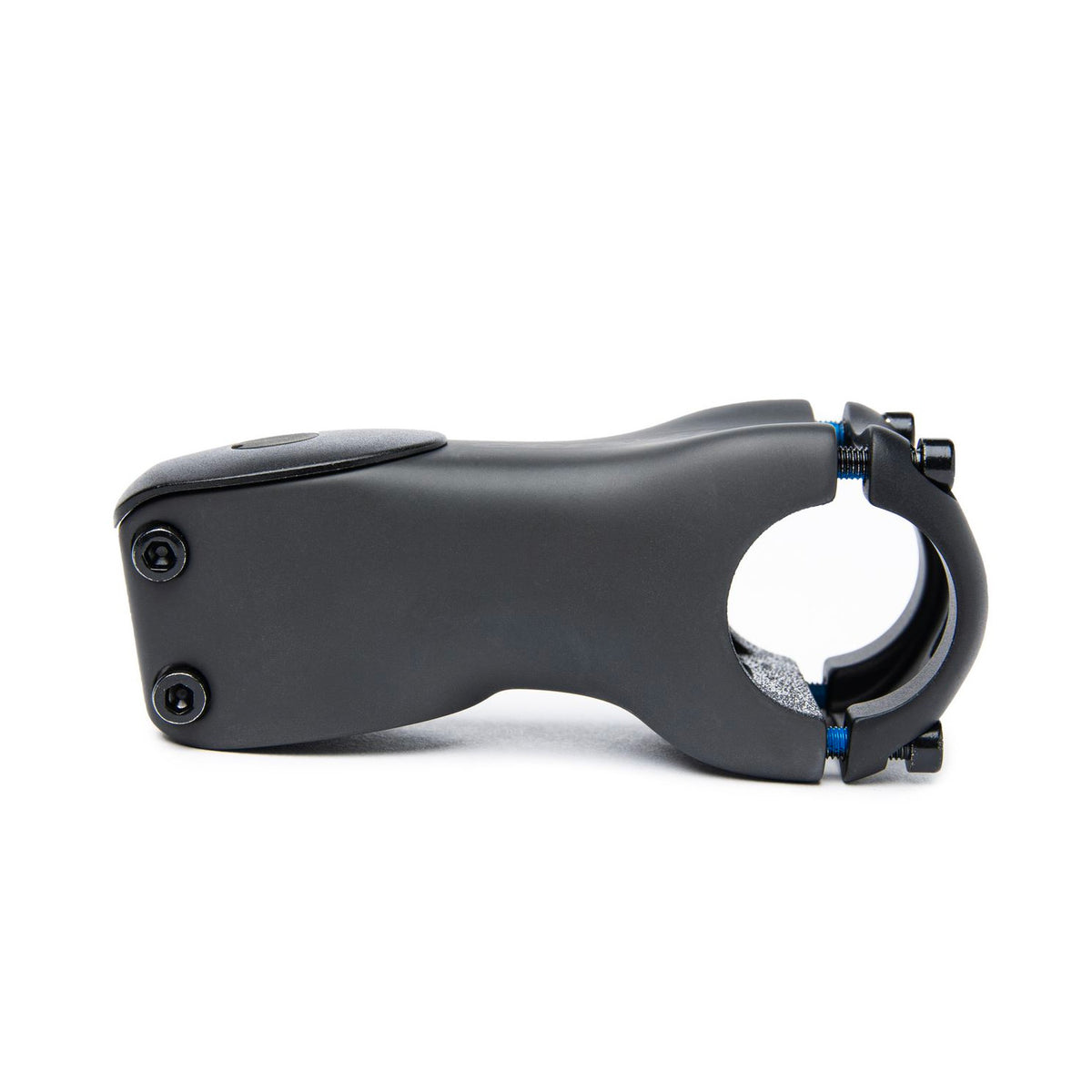 Cervelo, Stem, C031, Aspero-5, Caledonia-5, R5, R5CX – Bixby Bicycles