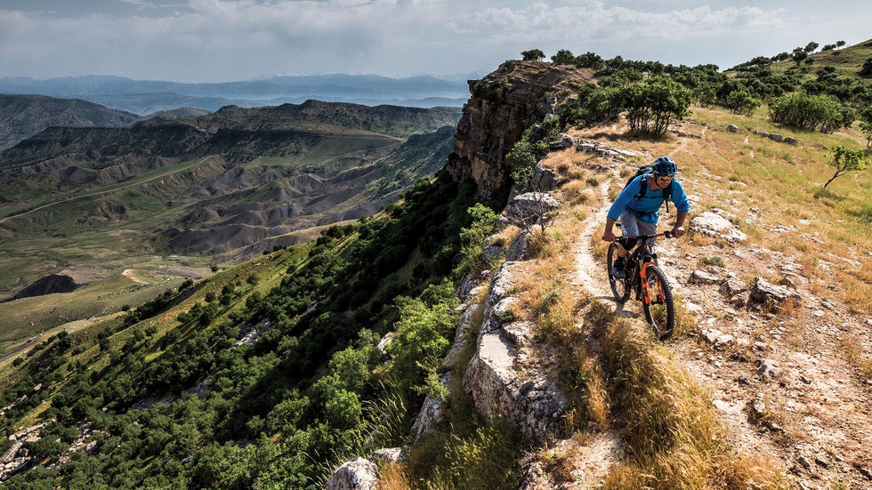 Diamondback Bicycles – Bixby Bicycles