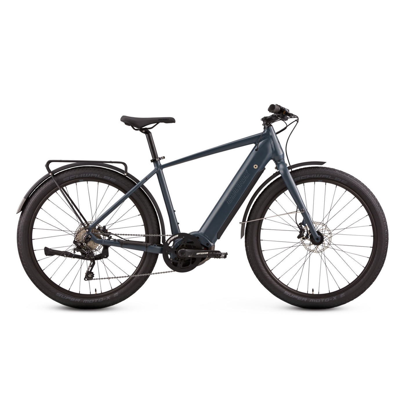 Diamondback | Authorized Dealer – Bixby Bicycles