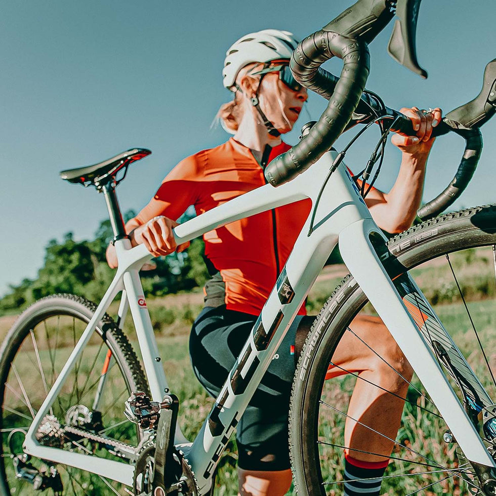 Felt Bicycles | Authorized Dealer – Bixby Bicycles