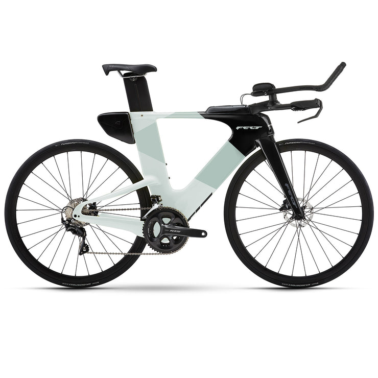 Felt Bicycles | Authorized Dealer – Bixby Bicycles