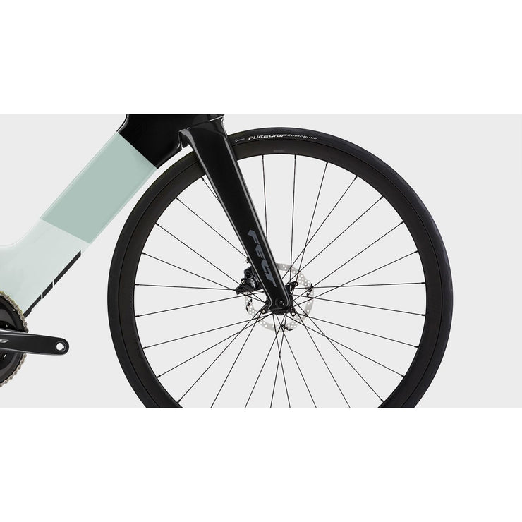 Felt Bicycles | Authorized Dealer – Bixby Bicycles