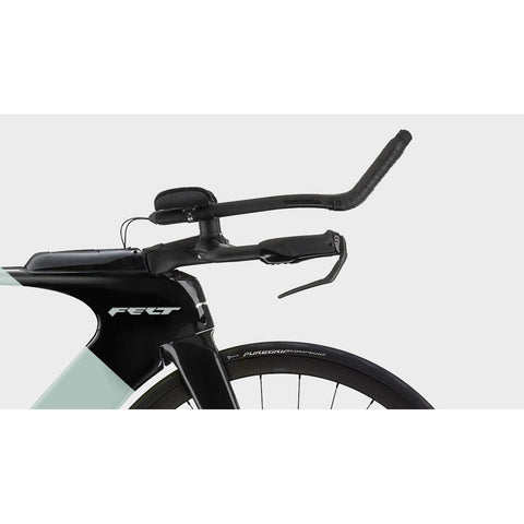 Felt Bicycles | Authorized Dealer – Bixby Bicycles