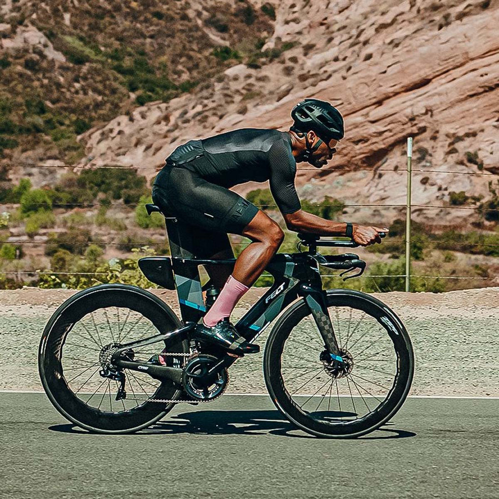 Felt Bicycles | Authorized Dealer – Bixby Bicycles