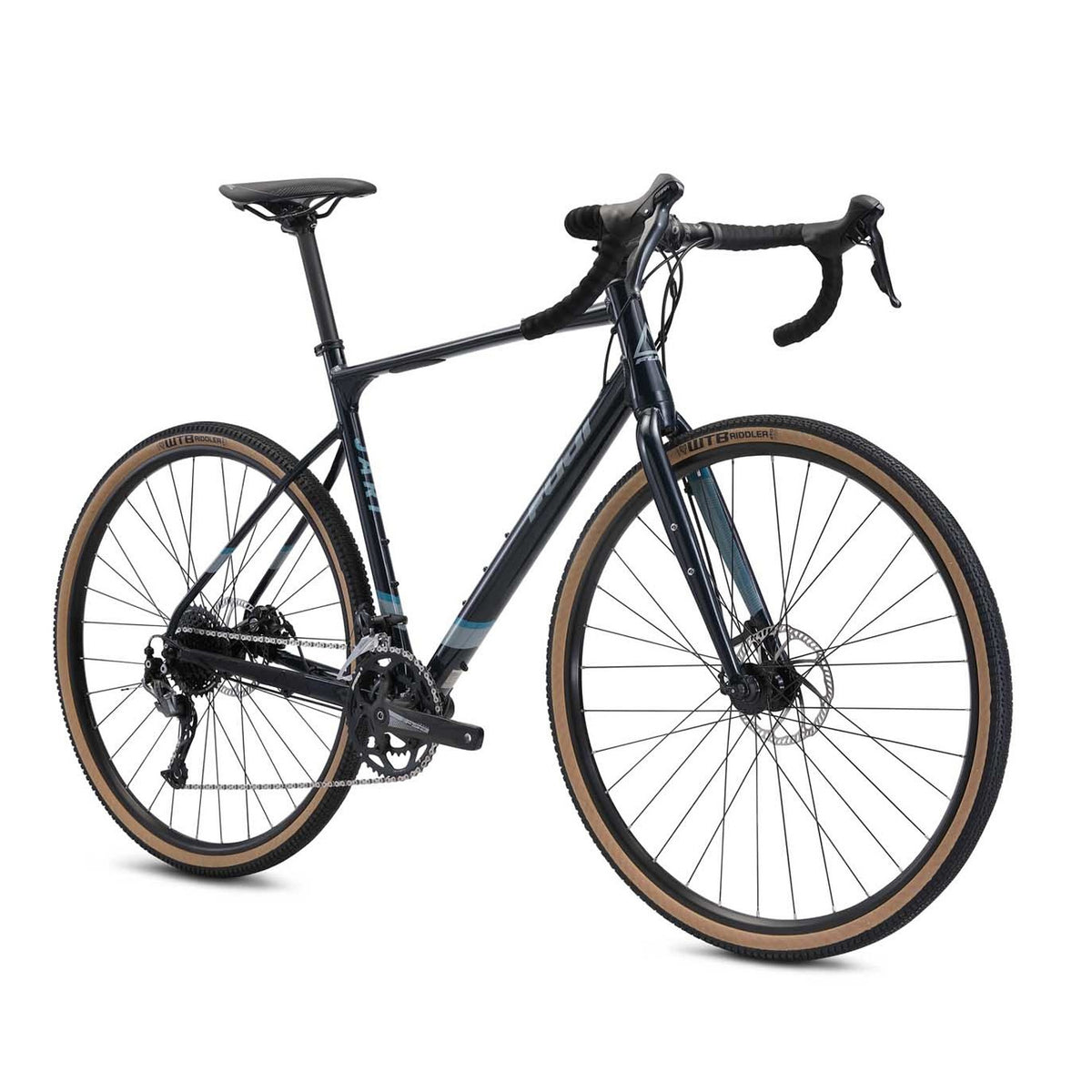 Fuji Bicycles | Authorized Dealer – Bixby Bicycles