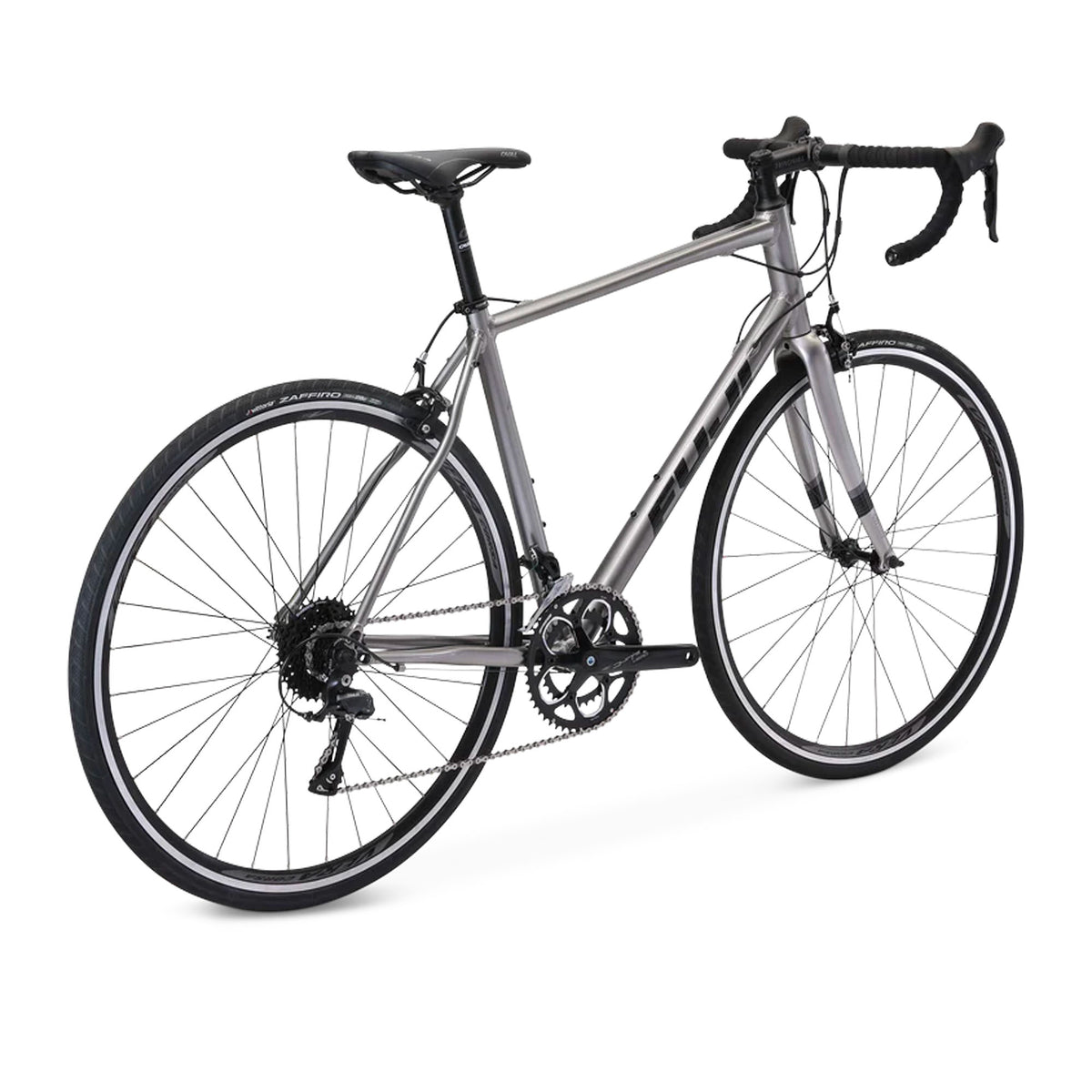 Fuji Bicycles | Authorized Dealer – Bixby Bicycles