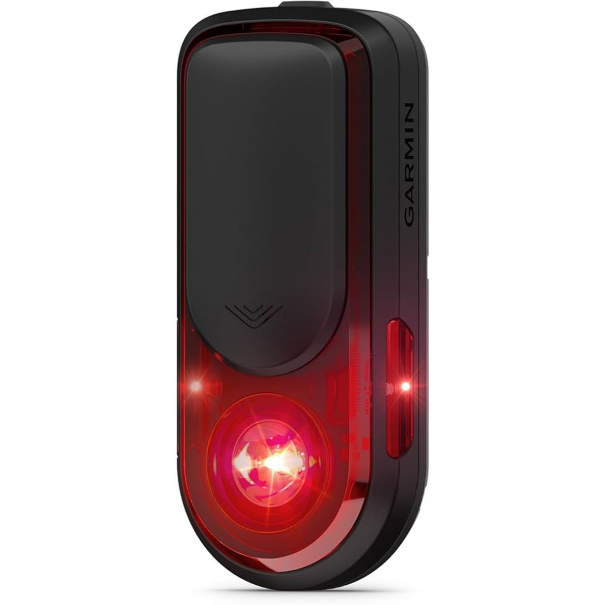 Garmin Varia RearVue 820, Radar Rear Camera Tail Light – Bixby Bicycles