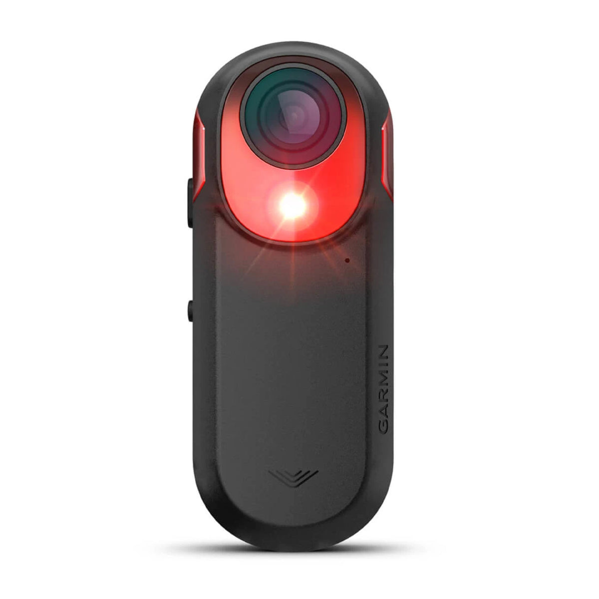 Garmin Varia RTL715, Radar Rear Camera Tail Light – Bixby Bicycles
