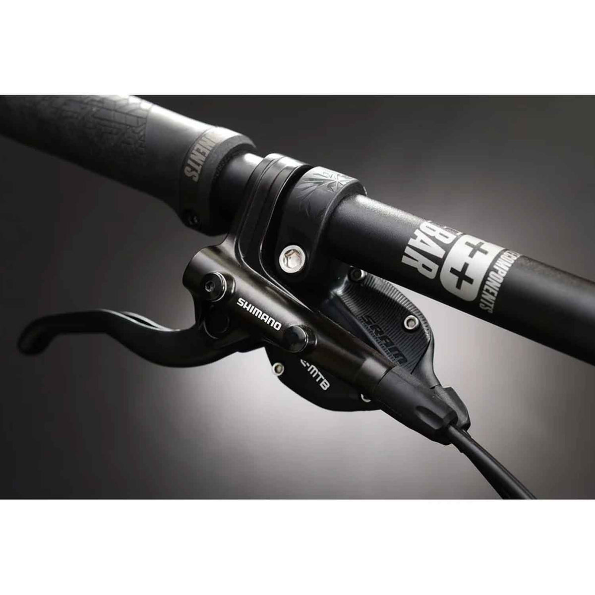 Haibike | Authorized Dealer – Bixby Bicycles