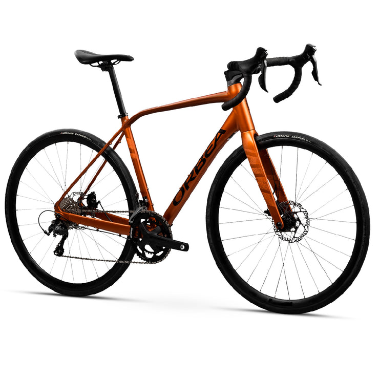 Orbea Bicycles | Authorized Dealer – Bixby Bicycles