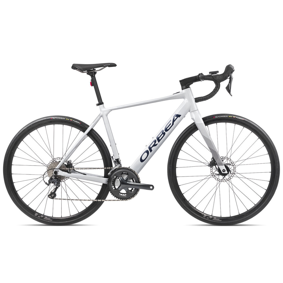 Orbea Bicycles | Authorized Dealer – Bixby Bicycles