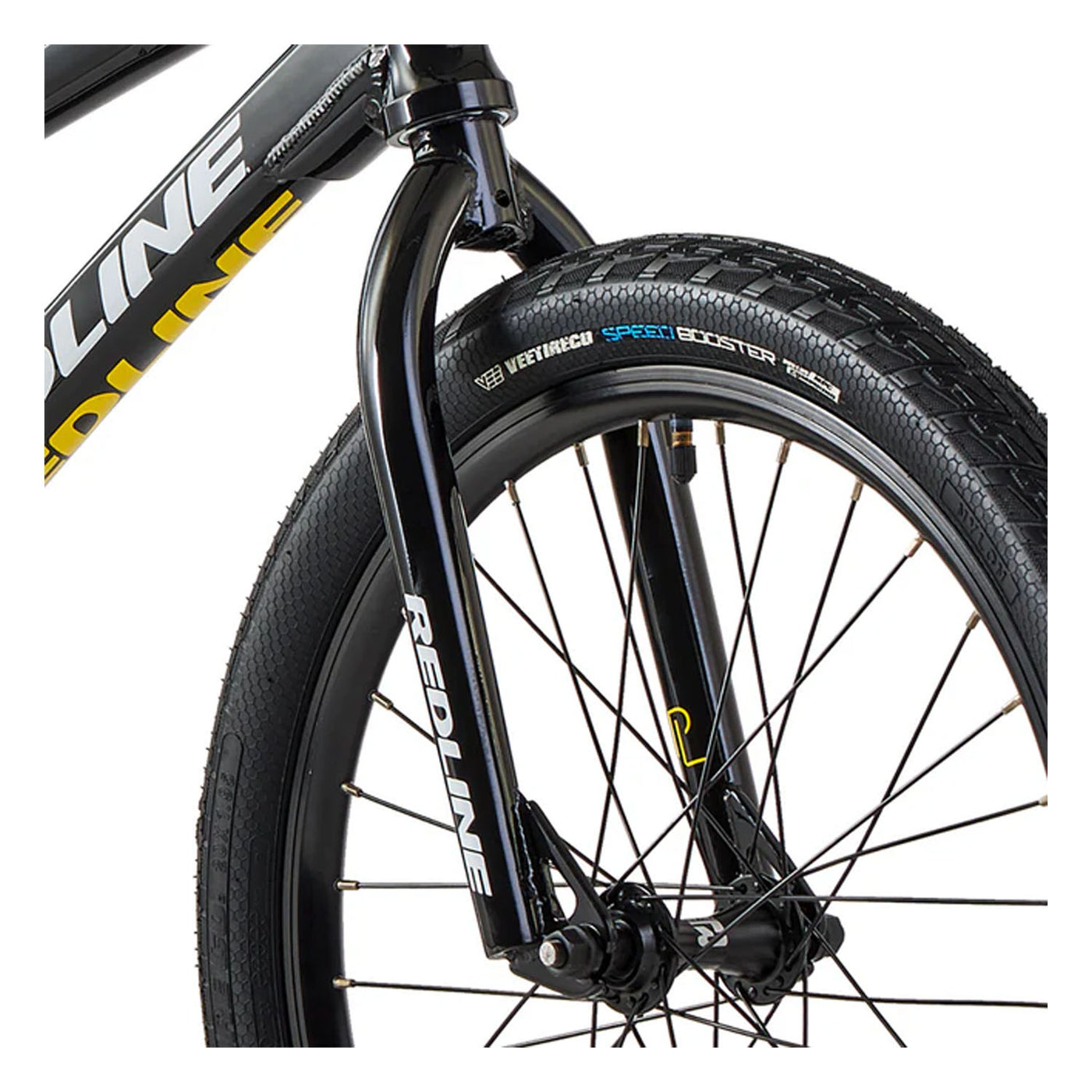 Redline | Authorized Dealer – Bixby Bicycles