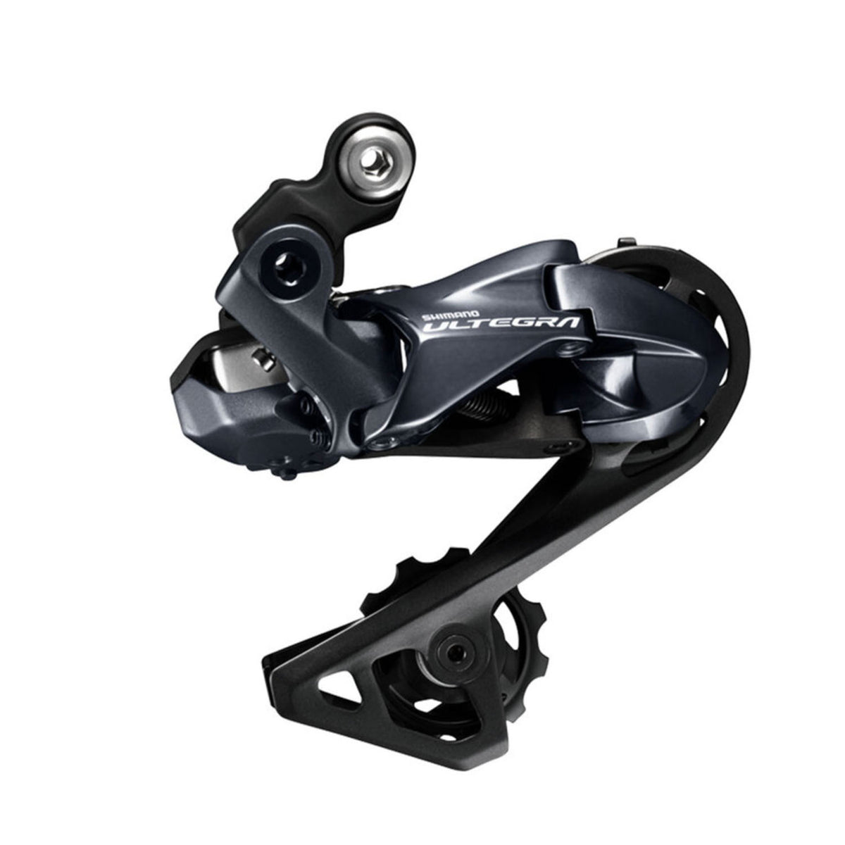 Shimano RD-R8050 Ultegra Di2 Rear Derailleur – Bixby Bicycles