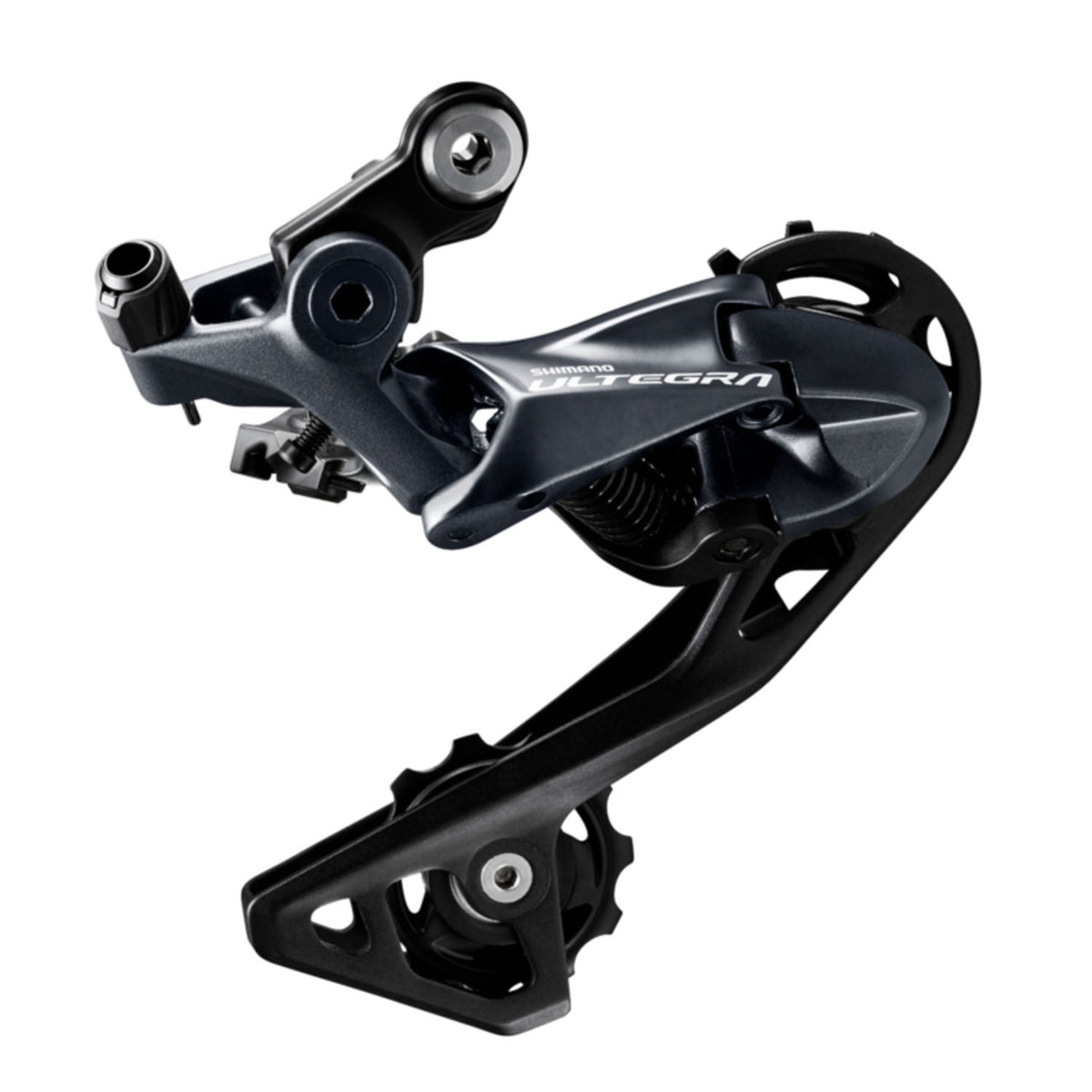 Shimano RD-R8000 Ultegra GS 11-Speed Rear Derailleur – Bixby Bicycles